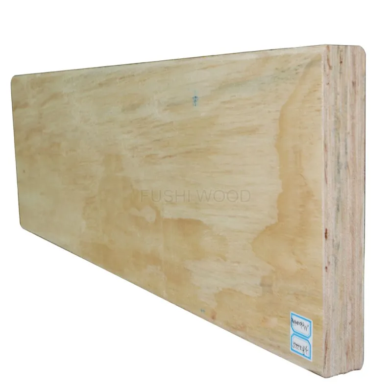 LVL Osha Scaffold Planks Sizes
