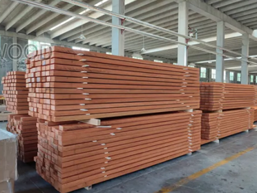 LVL vs Conventional Lumber: What's The Difference?