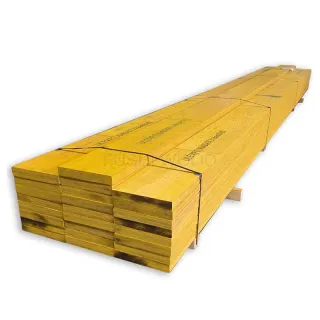 lvl beam manufacturer Factory,Wholesaler