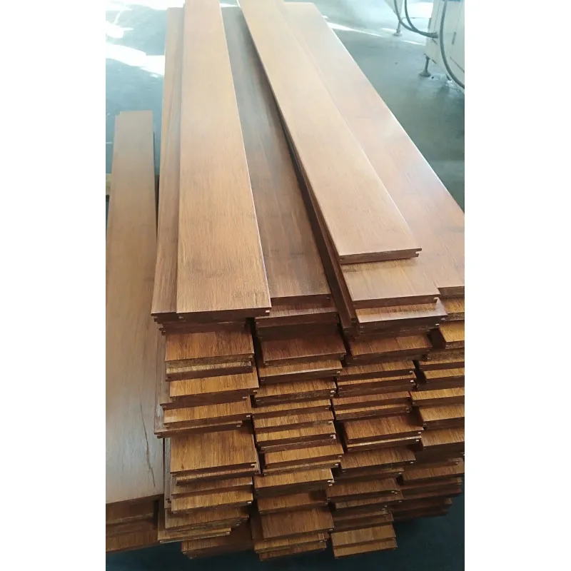Cross Laminated Bamboo LVL Timber