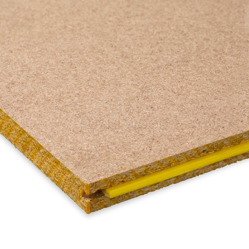 Particleboard flooring store