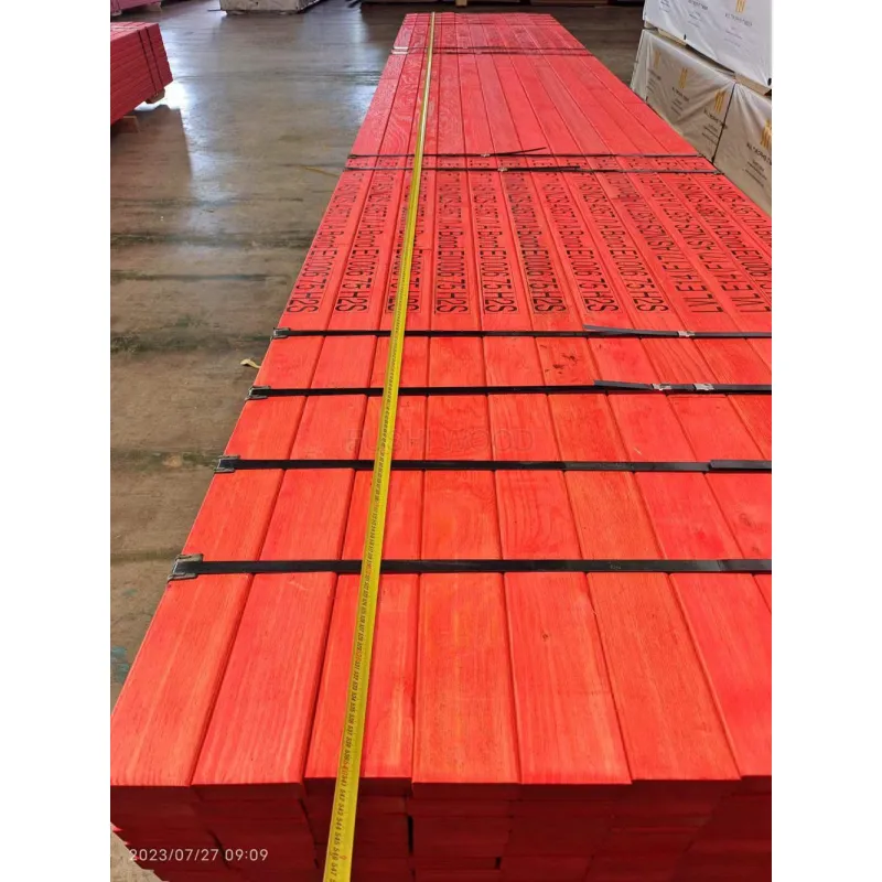 h2s treated 90x45 lvl price