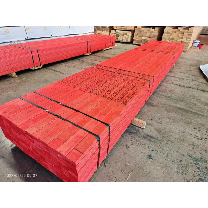 h2s treated 90x45 lvl price