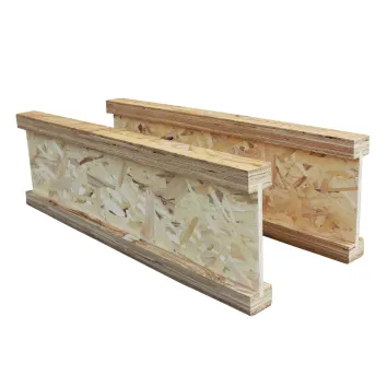 I Beam Floor Joist For Sale