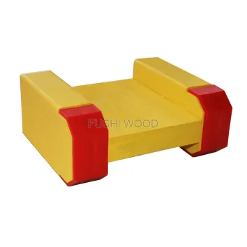H20 Beam, Laminated Wood Beams, Structural Wood Beams Supplier