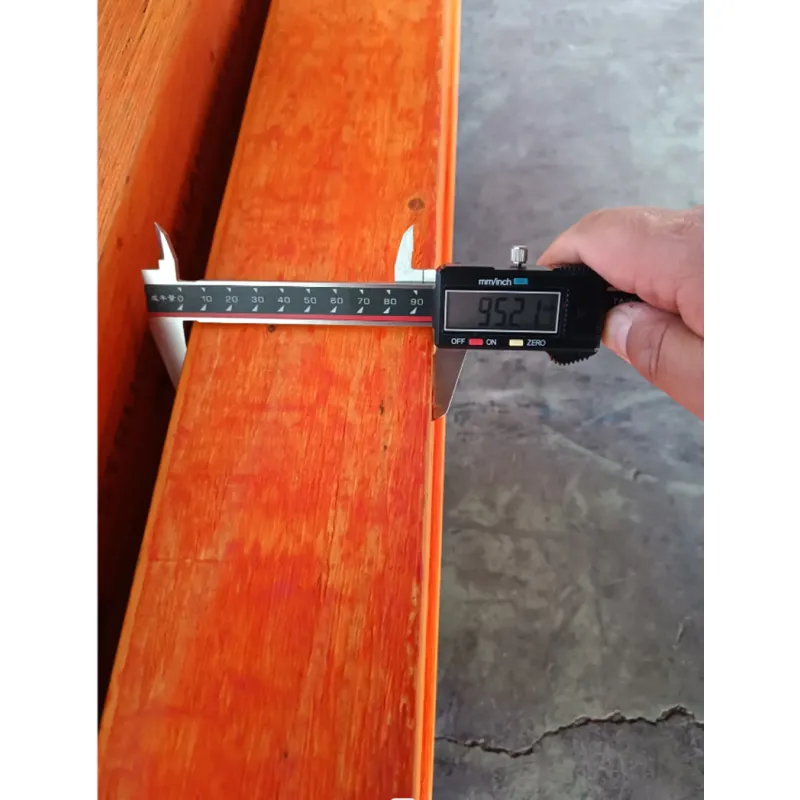 95x65 LVL F17 Laminated Veneer Lumber 95x65 LVL F17 Laminated Veneer Lumber