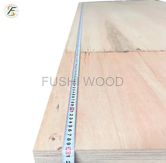 Types of Engineered Wood: Advantages and Disadvantages