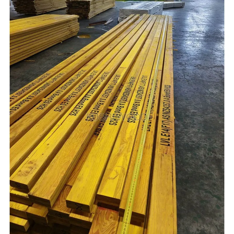 2.0E LVL lvl beams 1.9E 2.0E LVL