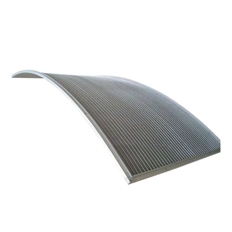 Best Wedge Wire Screen Products 2023