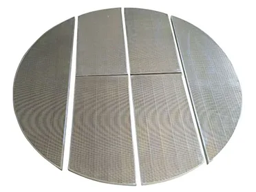 False Bottoms Screens for Grain Brewing