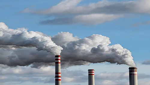 Filtration for the Oil and Gas Industry