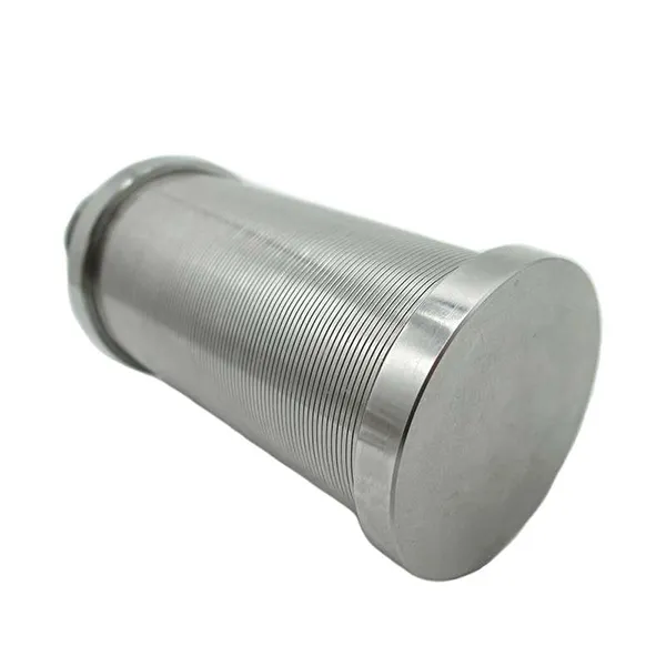 Water Filter Nozzles: Function, Benefits, Applications