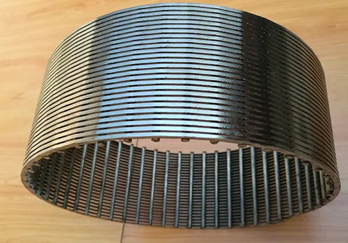 Bar Screen Wastewater: The First Line of Defense in Water Treatment