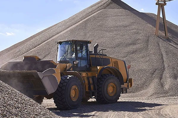Mining Screens for Sale| Centrifuge Basket, Polyurethane Screen